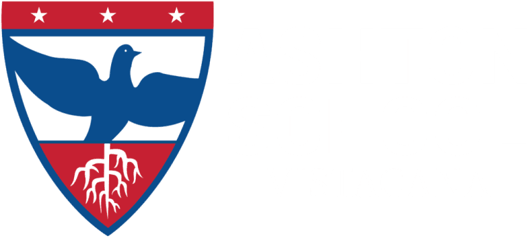 About – Ashton School Vistacana
